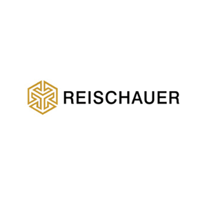 reischauer - Fairmined