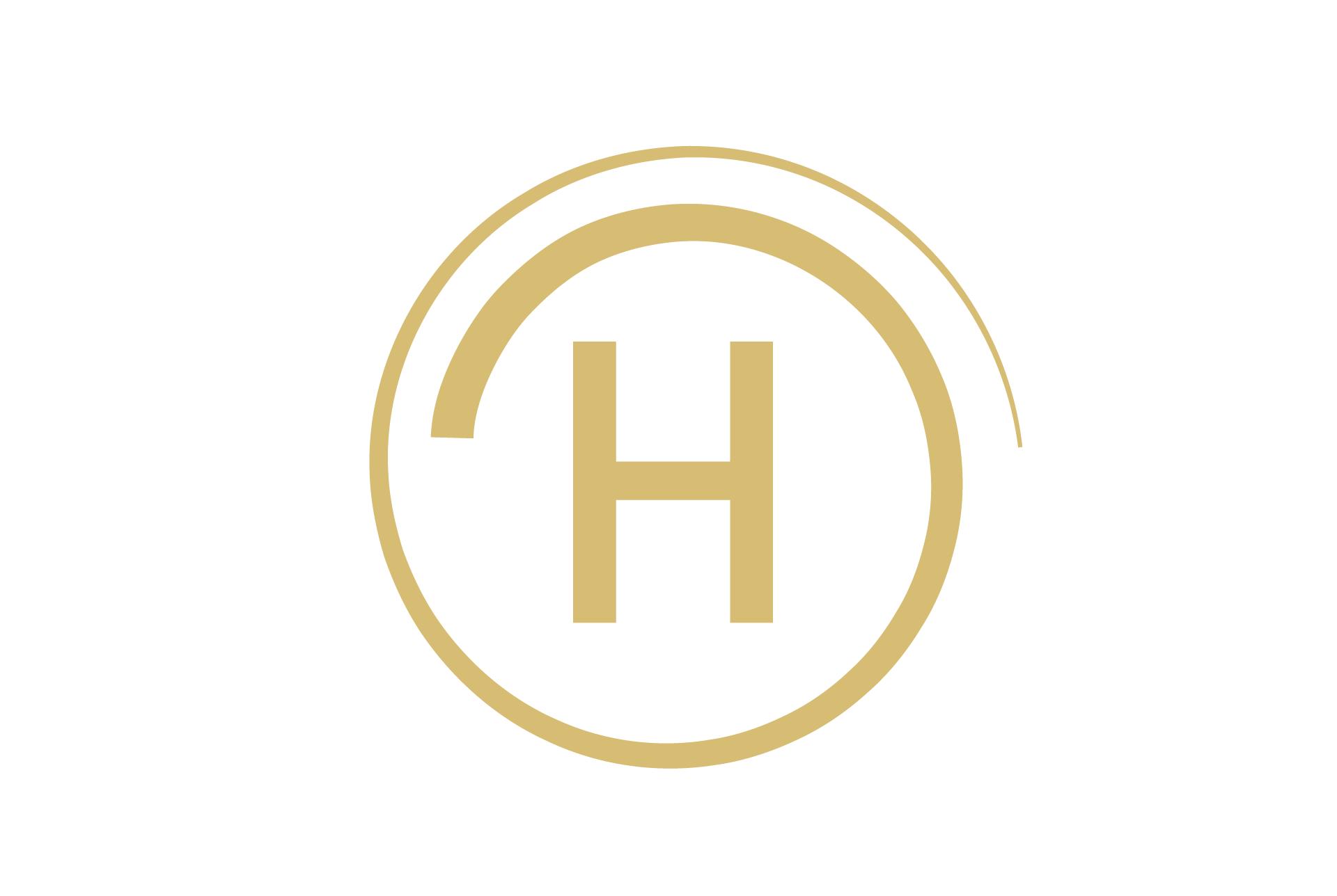 Hafner Logo